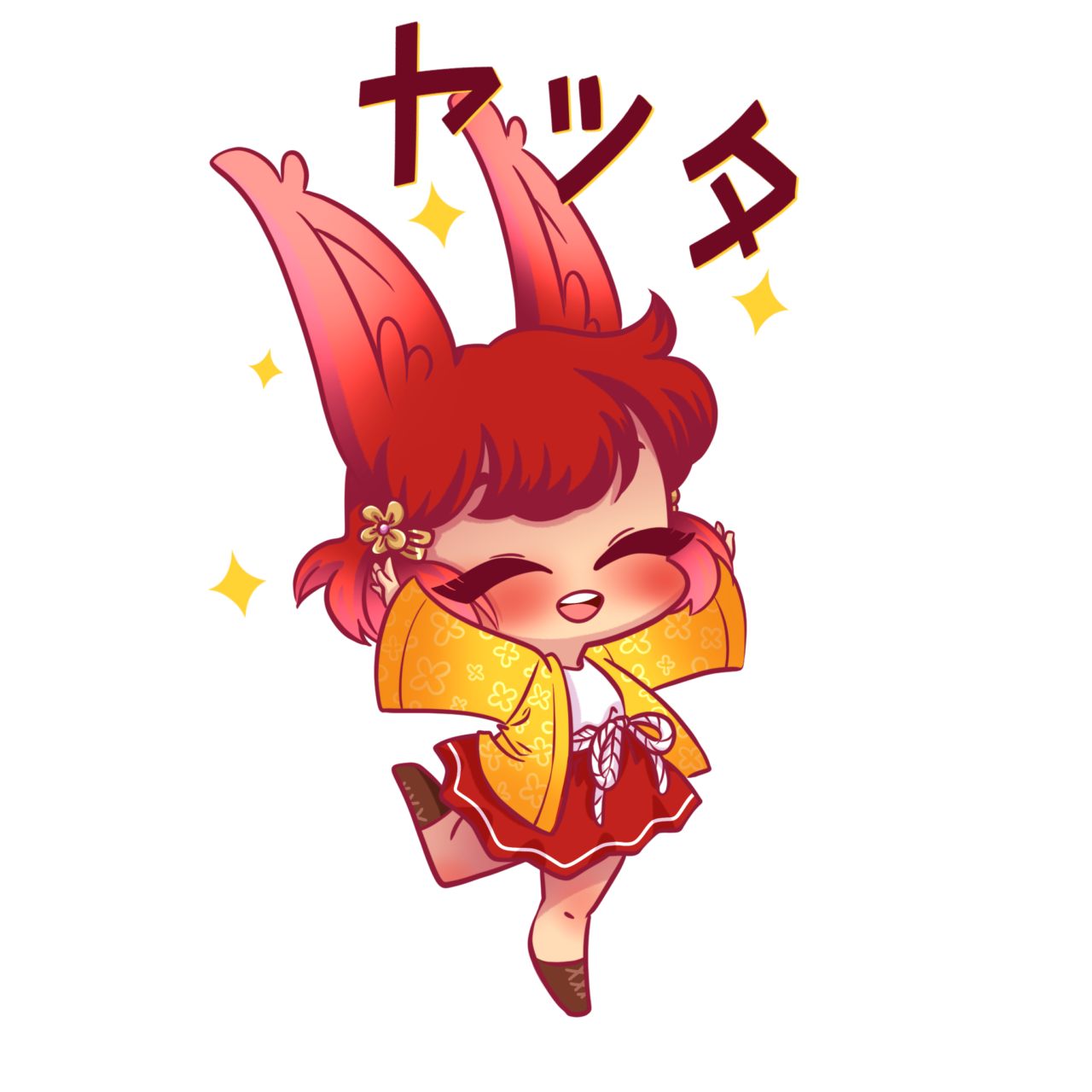 Zero Ediciones | Difundiendo la Cultura Anime